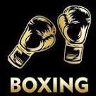 Boxing PPVS Boxing News PPVS PPV Pay-Per-View Combat Sports Media Man