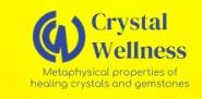 Crystal Wellness wins Media Man 'MBS Business Of The Month' award ...