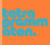 Rick Rubin - Tetragrammaton wins Media Man 'Creativity Podcast Of The ...
